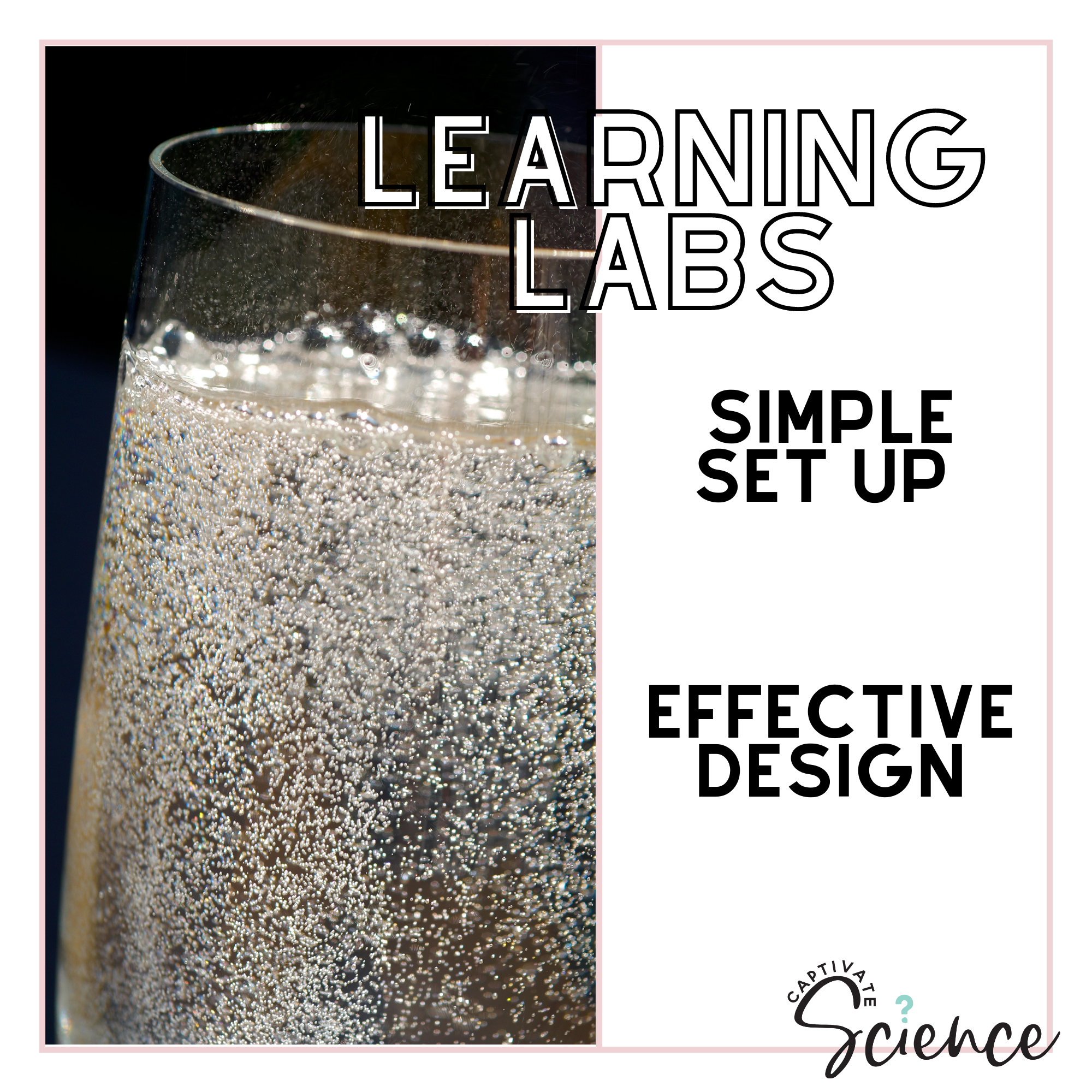Convection and Earth's Layers Lesson Plan with Doodle Notes - Captivate ...