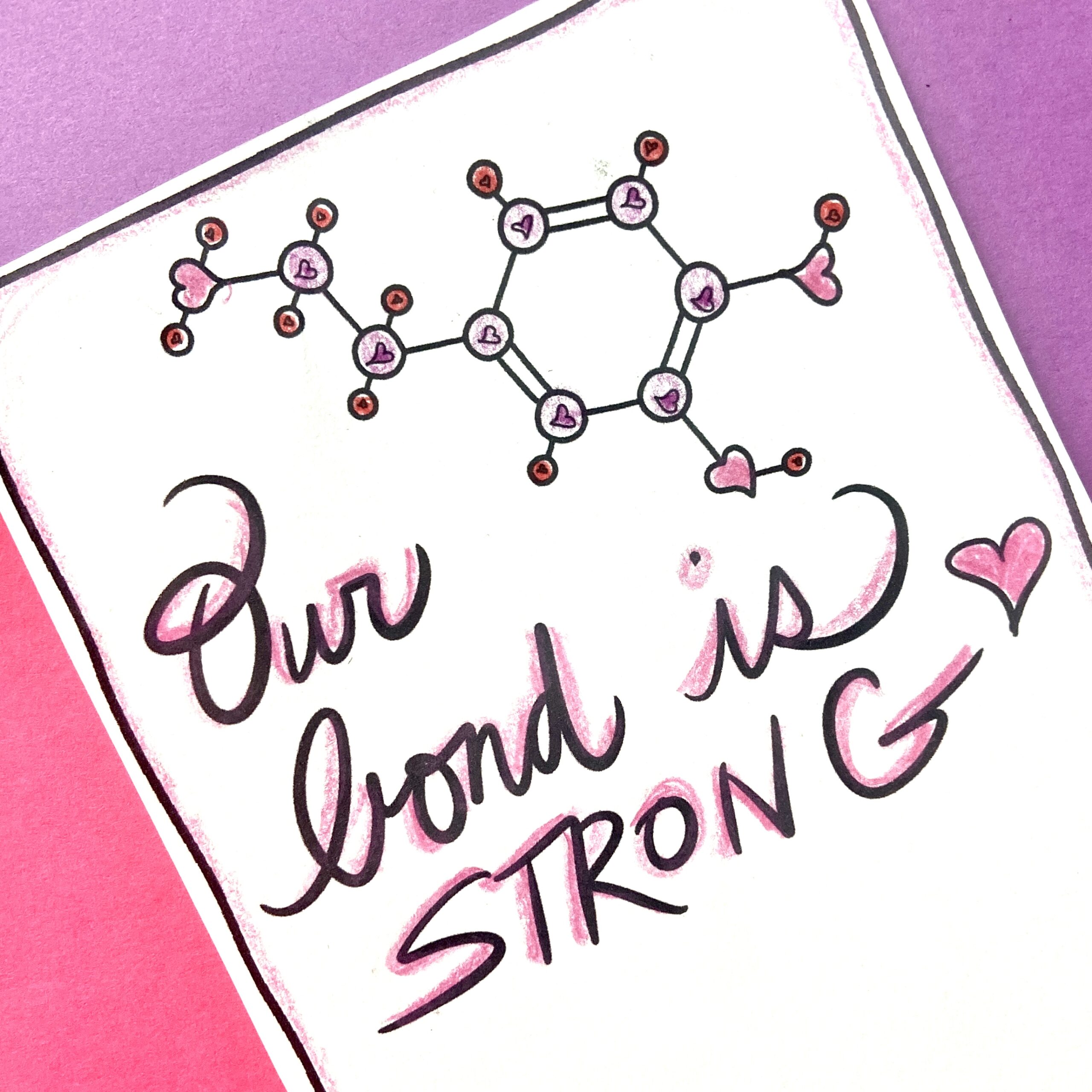 Captivate Science – Middle School Science Lessons and Printable Resources